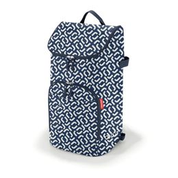 Reisenthel Shopping Citycruiser Bag signature navy