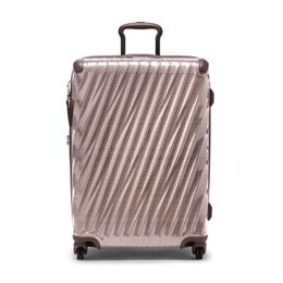 Tumi 19 Degree Lite Short Trip Koffer 66 cm Blush