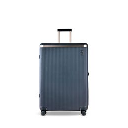 Echolac Dynasty Trolley M 4-Rollen Navy
