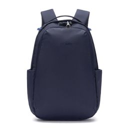 Pacsafe V 16L anti-theft all-around backpack