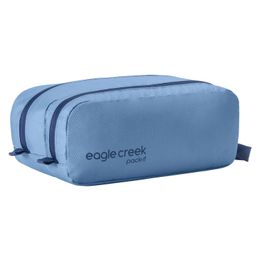 Eagle Creek Pack-It NEW Reveal Quick Trip Blue Dawn