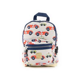 Pick & Pack Cars Backpack S Dessert
