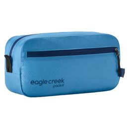 Eagle Creek Pack-It NEW Isolate Quick Trip S Blue Dawn