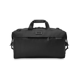 Briggs & Riley Briggs & Riley Baseline Weekender Duffle Black