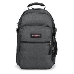 Eastpak TUTOR Großer Rucksack Black Denim