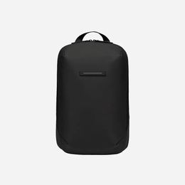 HORIZN STUDIOS GION ESSENTIAL Rucksack S All Black