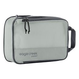 Eagle Creek Pack-It NEW Reveal Compression Cube S Storm Grey