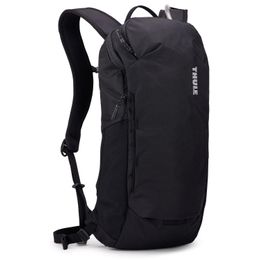 Thule AllTrail Trinkblasenrucksack 10 L Black