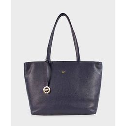 Braun B&uuml;ffel Braun B&uuml;ffel Hanna Shopper 12078 navy