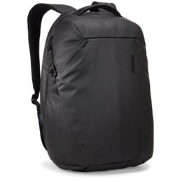 Thule Tact Rucksack 21L Black