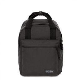 Eastpak OPTOWN PAK'R Rucksack Optown Black