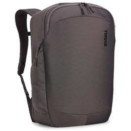 Thule Subterra 2 Multi-Handgepäcktasche 40 L Vetiver Gray