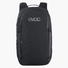 Evoc BIKE PACKS Commute 22 Backpack Black