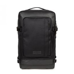 Eastpak Tecum Rucksack L mit 15" Laptopfach CNNCT Coat