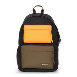 Eastpak Padded Double Rucksack Casual Blocked