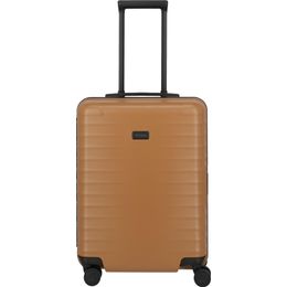 TITAN&reg; Titan Overseas Trolley S20