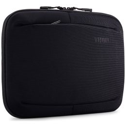 Thule Subterra 2 Sleeve 14-Zoll-MacBook H&uuml;lle Black