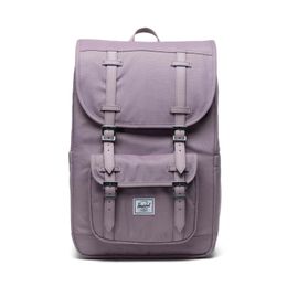 HERSCHEL Little America Backpack Mid-Volume - 21L Nirvana