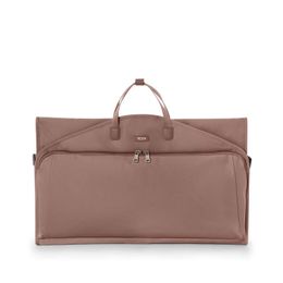 Tumi Travel Accessories Kleidersack -Garment Bag Light Mauve
