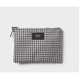 Wouf Daily Collection Large Pouch Celine