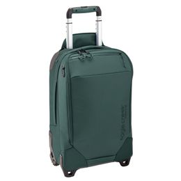 Eagle Creek Tarmac XE 2-Wheel 21.5" International Carry-On Arctic Seagreen