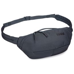 Thule Subterra 2 Sling Bag -Umhängetasche 3L Dark Slate