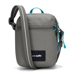 Pacsafe GO Anti-Theft Micro Crossbody