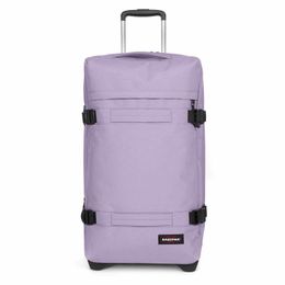 Eastpak Transit'R Reisetrolley L mit 2 Rollen Orchid Lilac