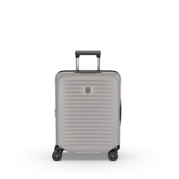 Victorinox Airox Advanced Global Carry-On Stone White