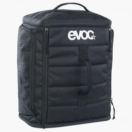 Evoc Travel Gear Bag 15 Black