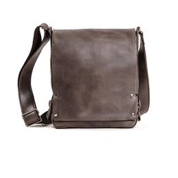 Harold'S Harold's Jil Kuriertasche 23 cm jive