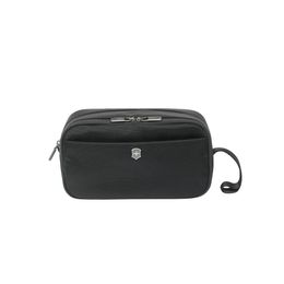 Victorinox Werks Traveler 6.0 Toiletry Kit schwarz