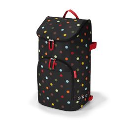 Reisenthel Shopping Citycruiser Bag Dots