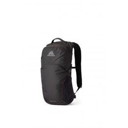 Gregory NANO 18 Liter Tagesrucksack