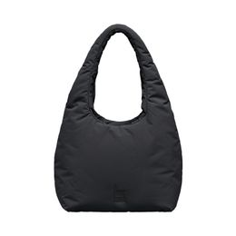 GOT BAG Cloud Shoulder Bag Monochrome black