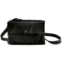 Harold'S Harold's Submarine Handtasche S Schwarz