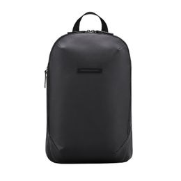 HORIZN STUDIOS Gion Pro Rucksack M Black
