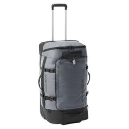 Eagle Creek Cargo Hauler XT Wheeled Duffel 90L /29" charcoal