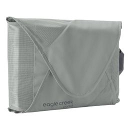 Eagle Creek Pack-It NEW Reveal Garment Folder L Storm Grey