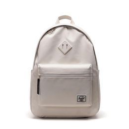 HERSCHEL Classic Backpack XL Weather Resistant - 30L Moonbeam Tonal