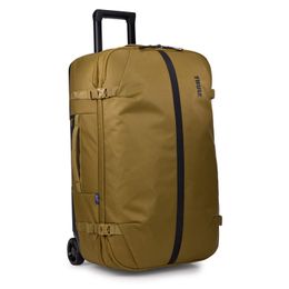 Thule Aion Wheeled Duffel 70cm Nutria