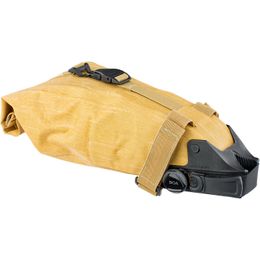 Evoc Boa Seat Pack M 2l Loam