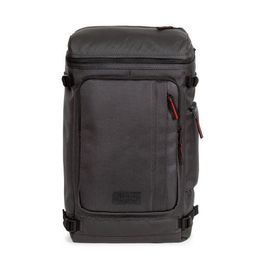 Eastpak Tecum TOP Rucksack CNNCT Accent Grey