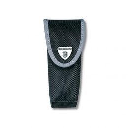 Victorinox Accessoires Nylon-G&uuml;rteletui 125mm schwarz