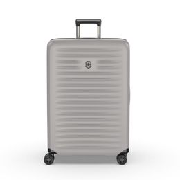 Victorinox Airox Advanced Large Case erweiterbar Stone White