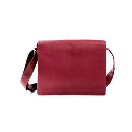 Harold'S Harold's Campo Kuriertasche L rot