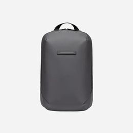 HORIZN STUDIOS GION ESSENTIAL Rucksack S Graphite