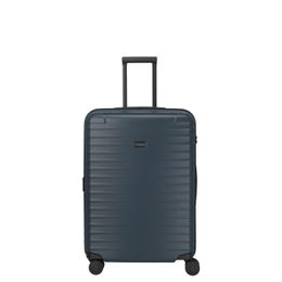 TITAN&reg; TITAN Upgrade Trolley M+ 4-Rollen, Midnight blue