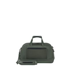 Samsonite Paralux Duffel Reisetasche 49cm Olive