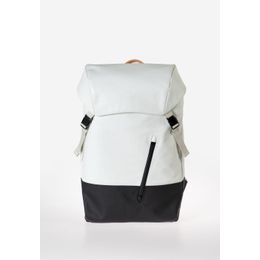 Aunts & Uncles aunts & uncles Japan RE Niyodo Rucksack mit 13" Notebookfach cloud nine